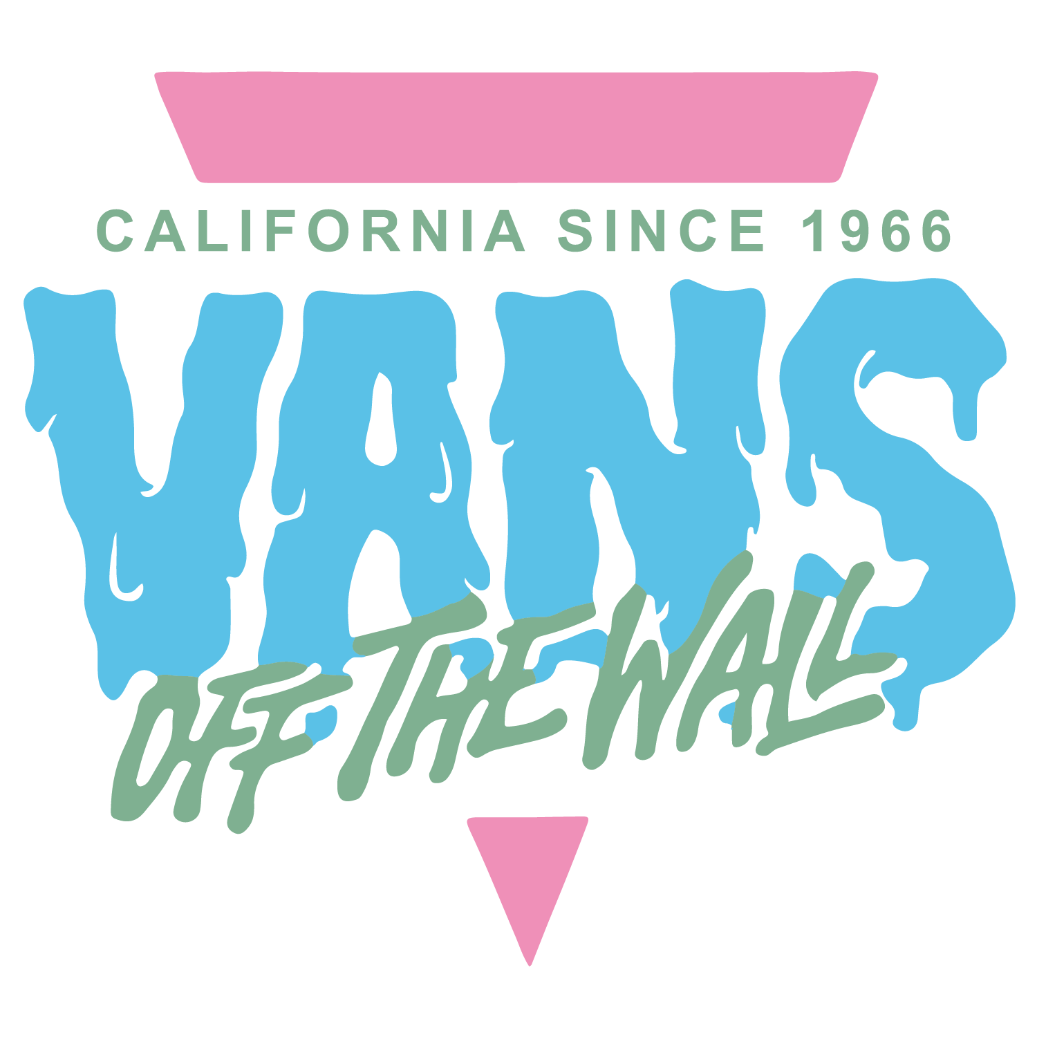 Logo Vans Bundle Svg,Fashion Brand Svg,Silhouette Svg,Files - Inspire ...