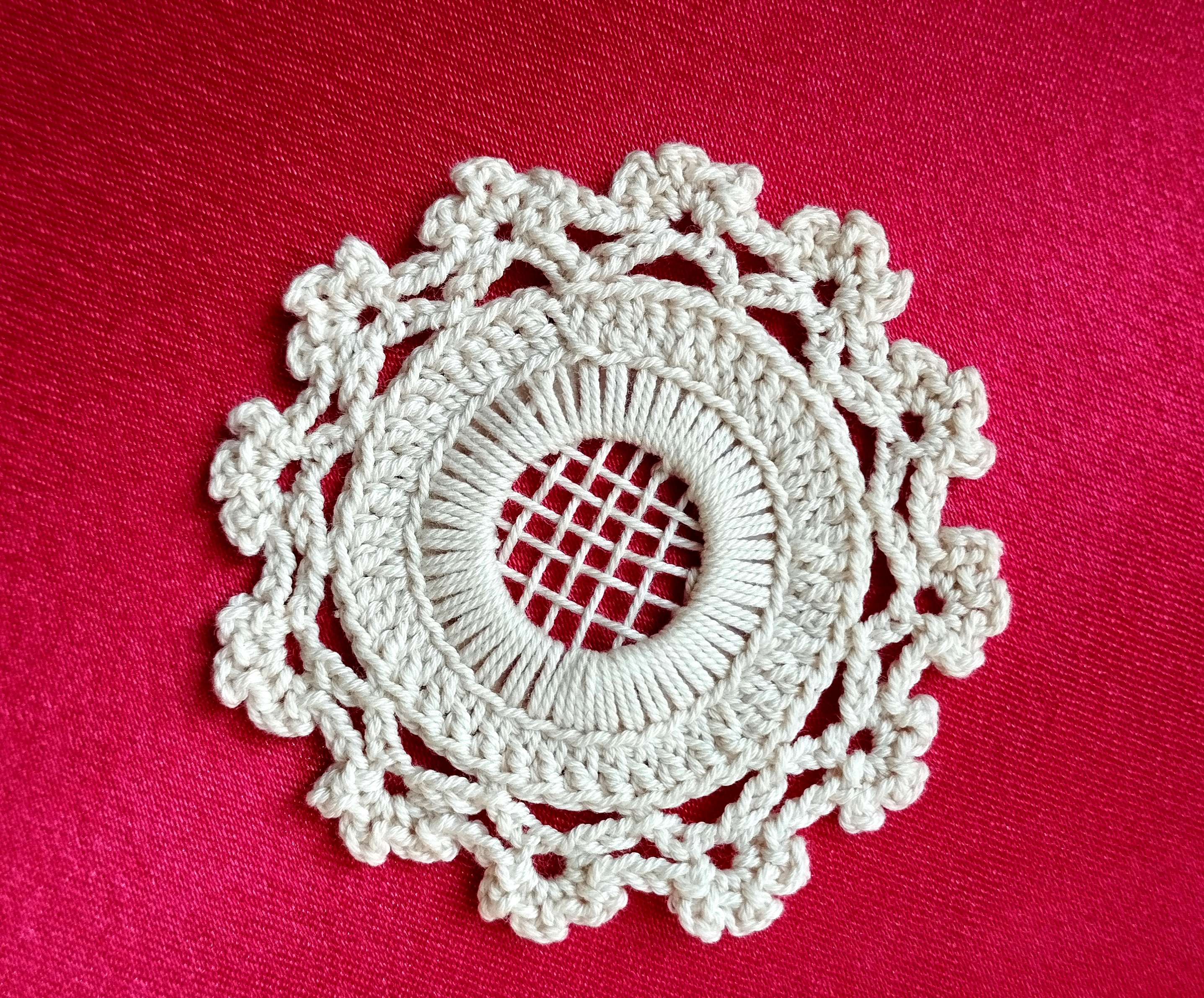 Dollhouse Rug, Miniature Floor Carpet, Mini Table Mat, Minia | Inspire ...