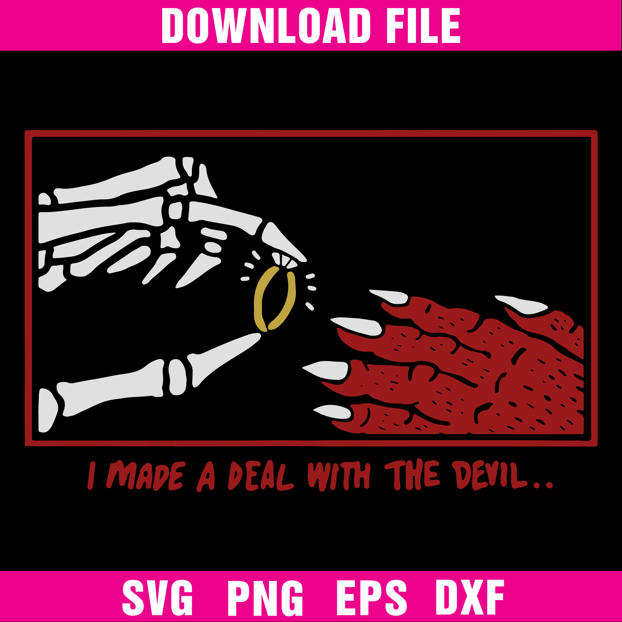 Hand x Ring Svg, Hand Png, Ring Png, Black Logo, White Logo, - Inspire ...