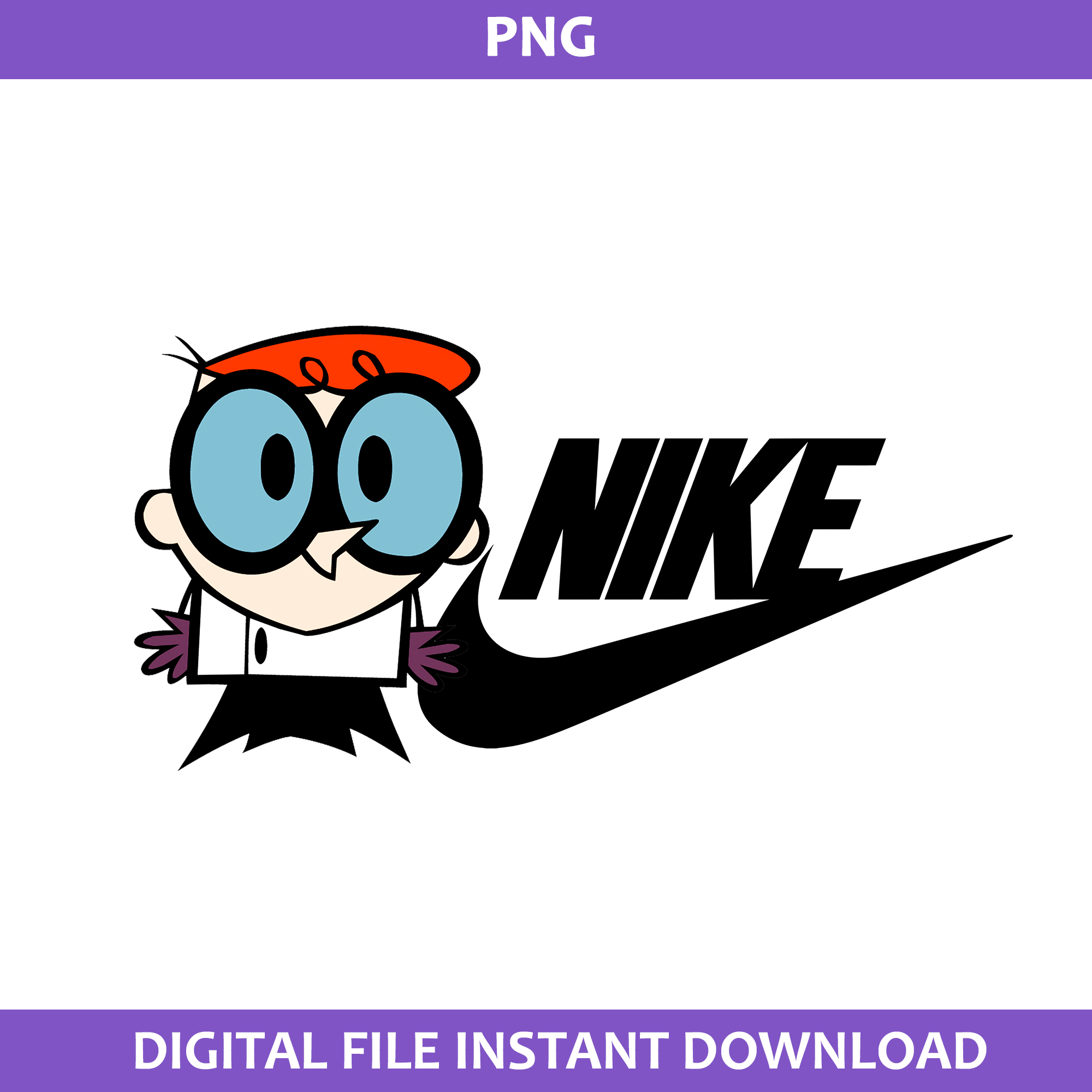 Dexter Nike Png, Nike Logo Png, Dexter Swoosh Png, Dexter Pn | Inspire ...