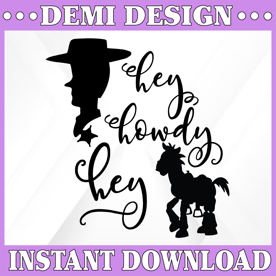 Hey howdy hey svg, png, dxf, Cartoon svg, Disney svg, png, d - Inspire ... Hey howdy hey svg, png, dxf, Cartoon svg, Disney svg, png, d - Inspire ...