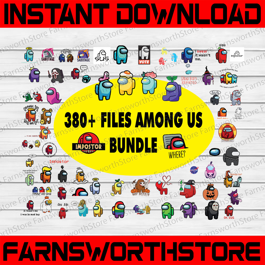 Bundle 290 Files 78 Designs!!! Astronaut SVG PNG DXF | Inspire Uplift