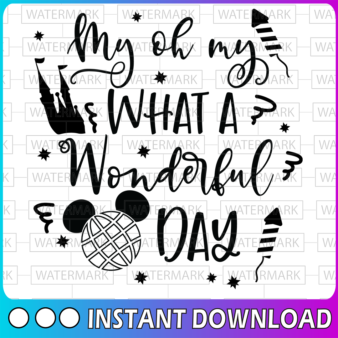 Disney Valentine's Day svg Disney Hearts PNG My oh my what a | Inspire ...