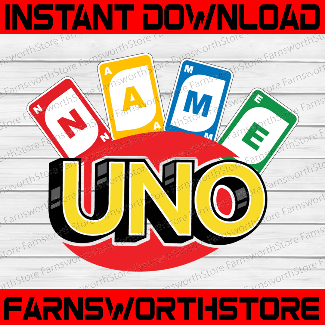 Custom Name / Personalized Name/ Drunk Card /Drink Card / Dr | Inspire ...
