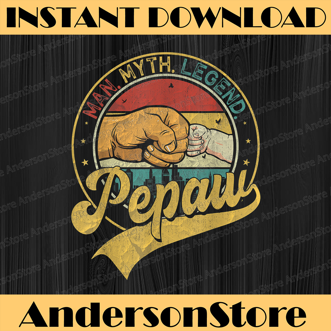 Papasaurus T Rex Dinosaur Triplet Dino Daddy Papa Saurus Bes | Inspire ...