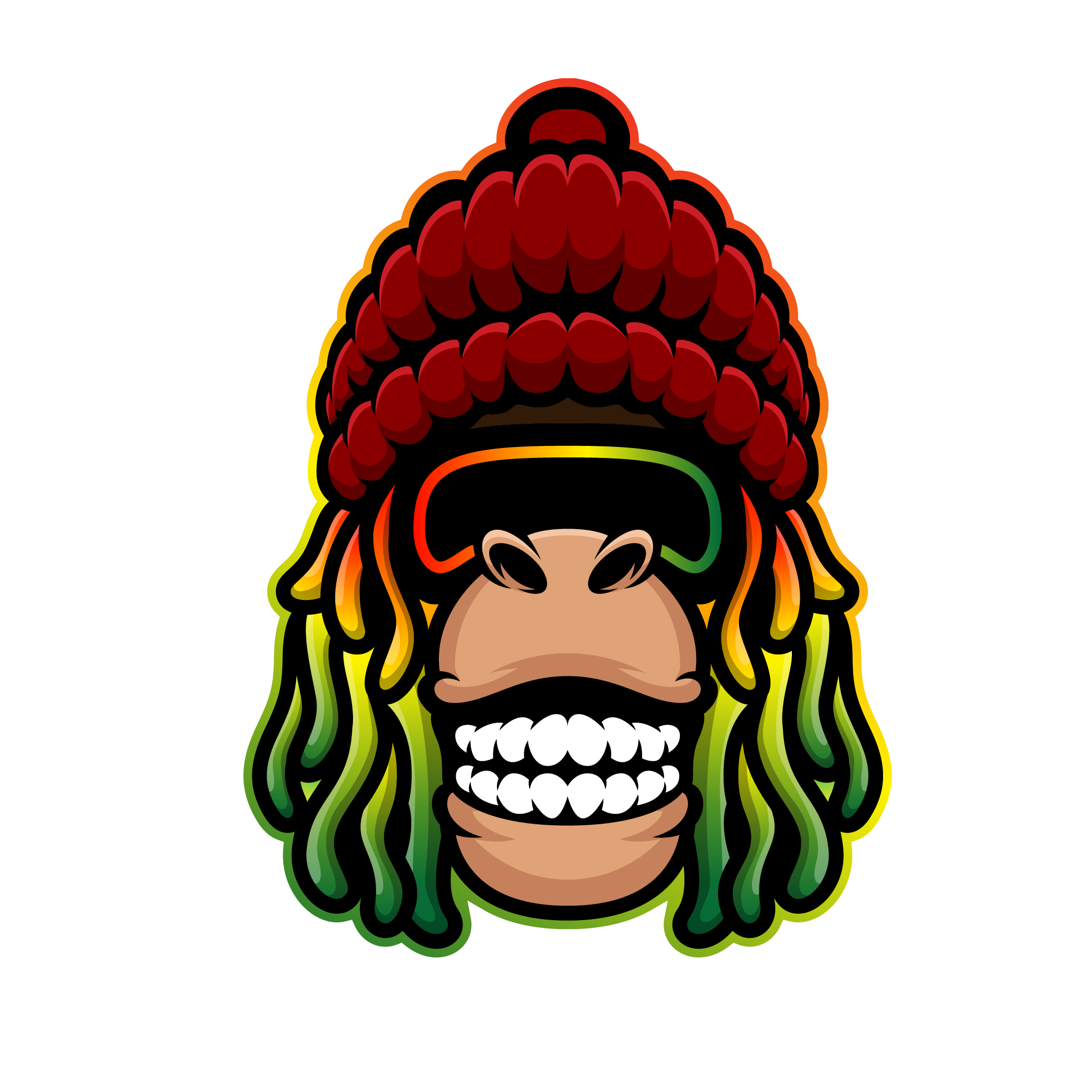 Weed Smoke Svg, cannabis Svg, Stoner Svg, Marijuana Svg, Wee - Inspire ...