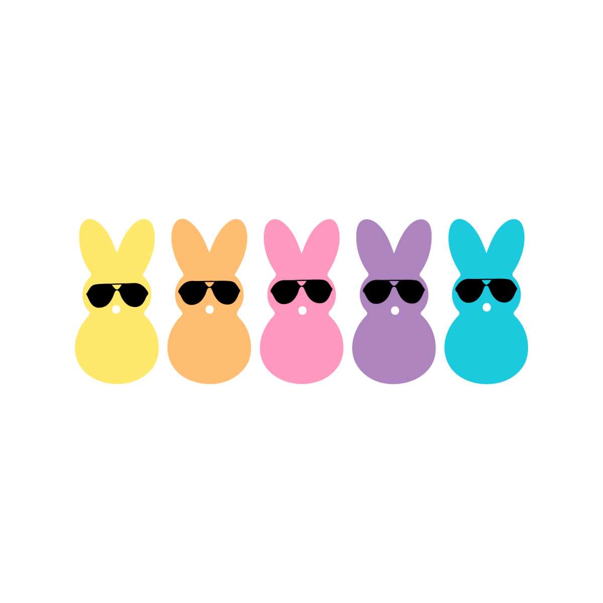 bo peep clipart - Inspire Uplift