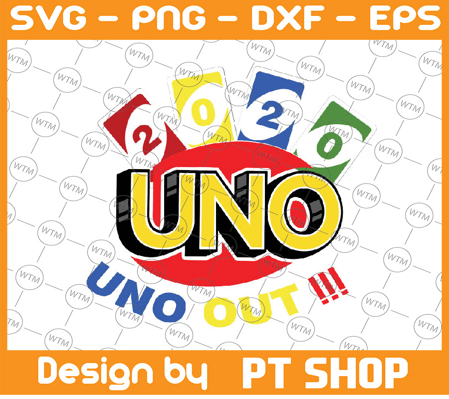 2021 We Out!!! / SVG/ PNG / DXF - Inspire Uplift