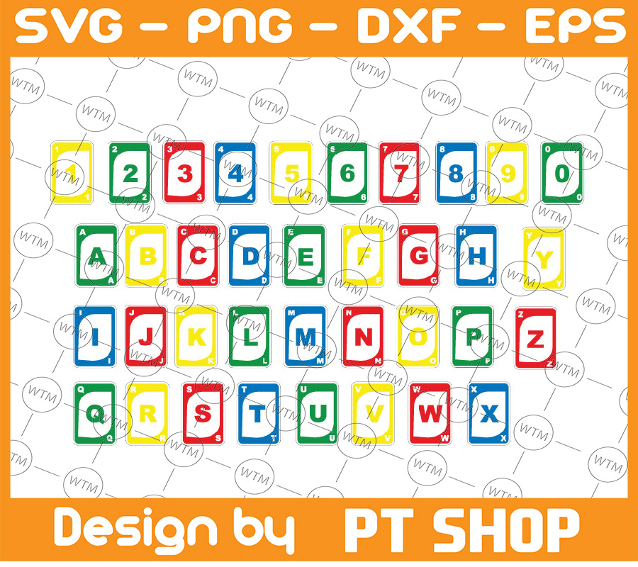 Full Alphabet / Drunk Card / Drunk Game / Clipart Bundle / S | Inspire ...