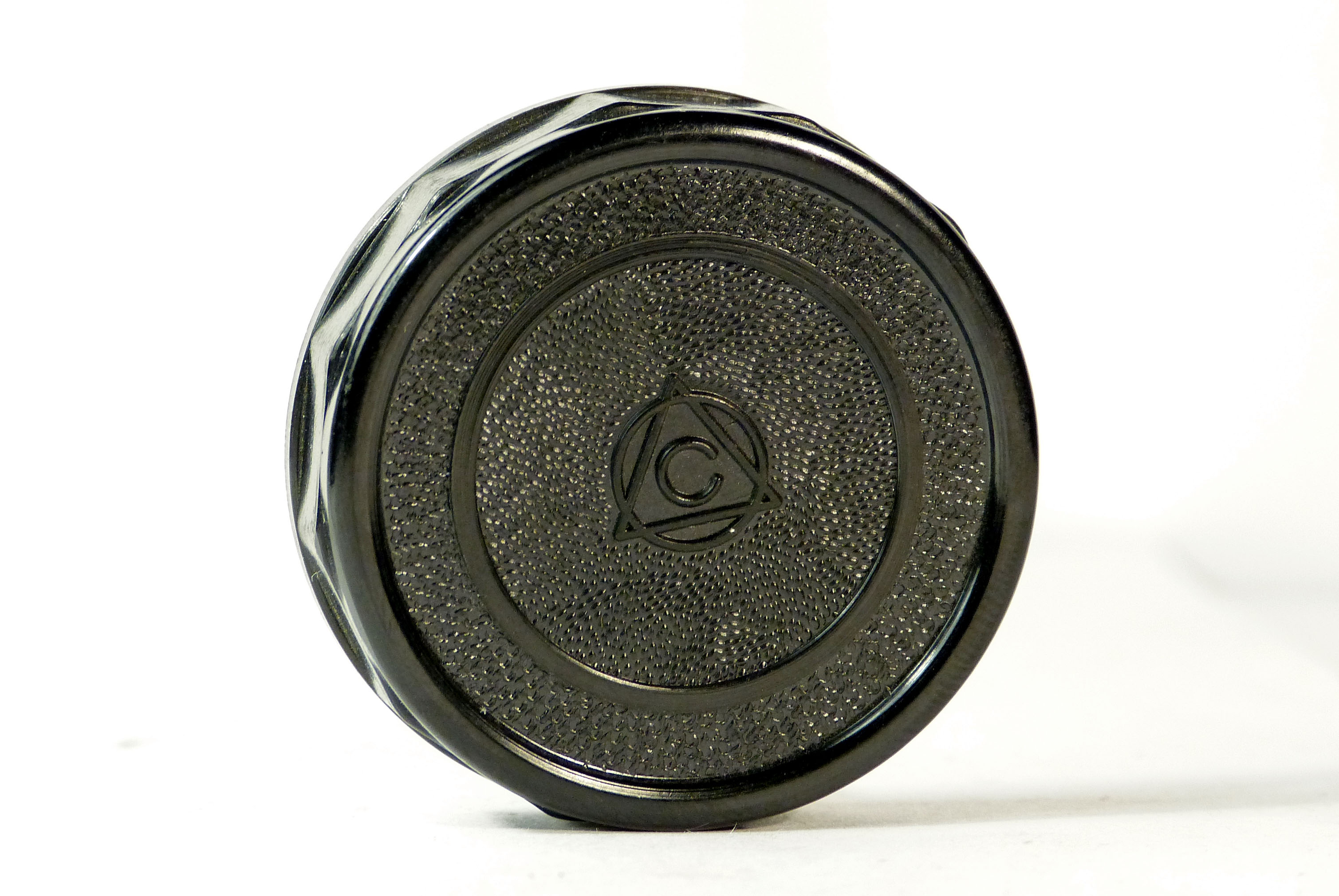 Original rear protective cap 39mm for Industar-50 Jupiter-8 | Inspire ...