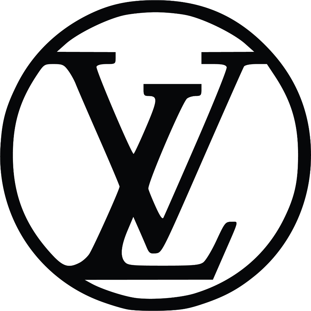 Louis Vuitton Svg, Louis Vuitton Vector, Lv Logo Svg, Lv Svg - Inspire ...