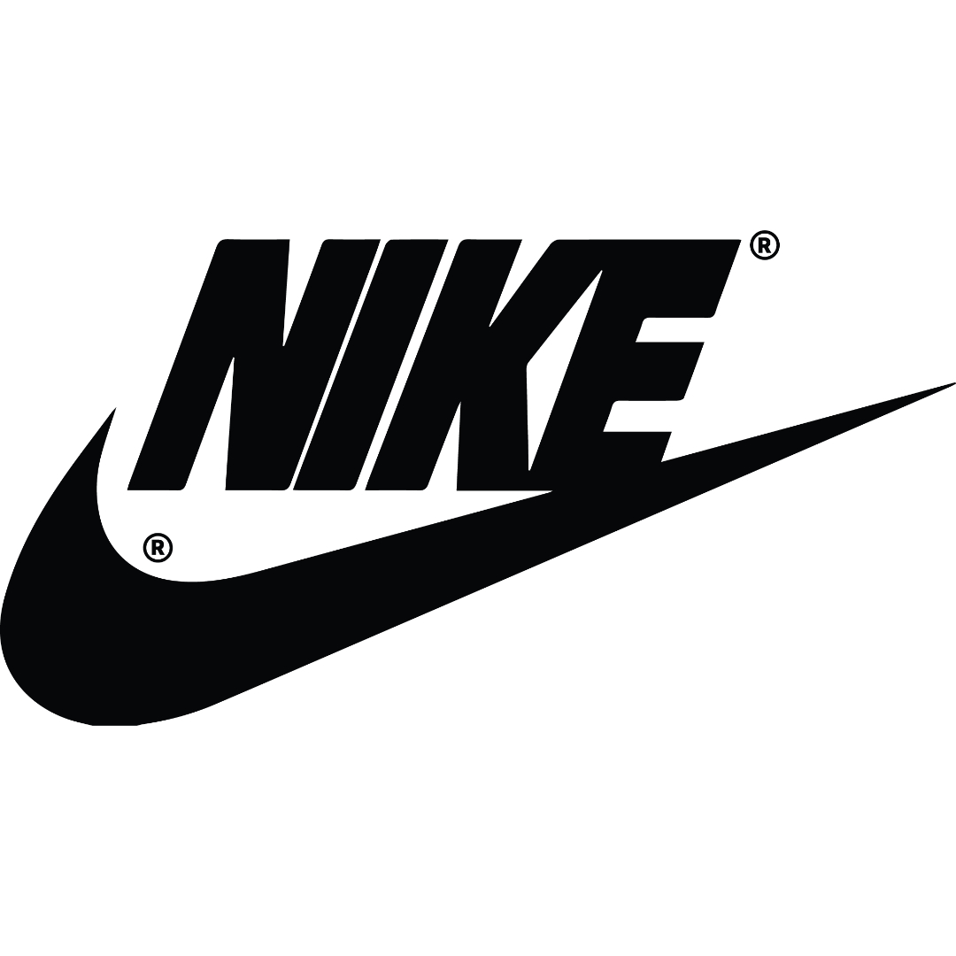 Nike Svg, Nike Logo Svg, Nike Bundle Svg, Nike Vector, Nike - Inspire ...