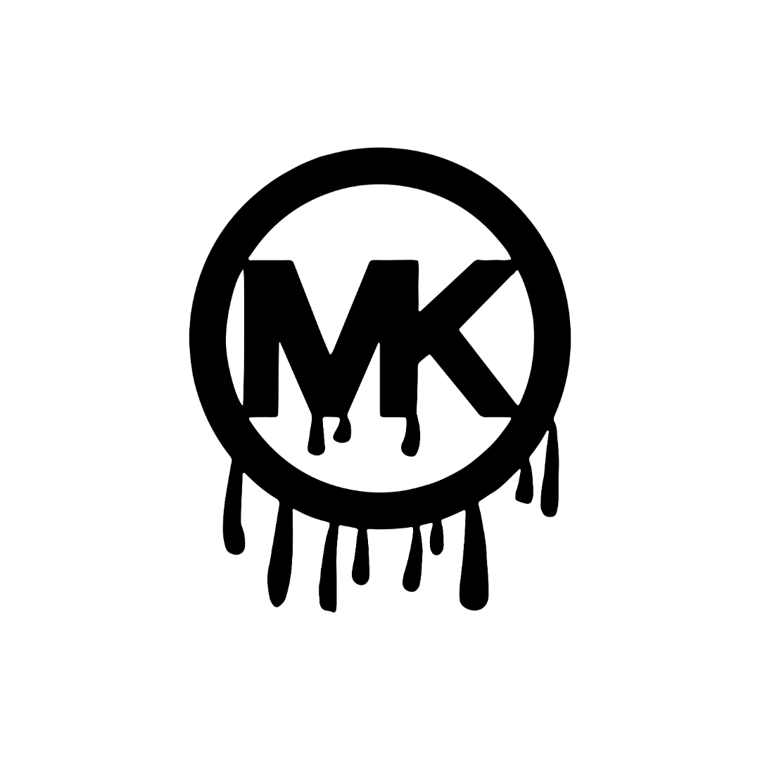 MK Svg, MK Logo Svg, Michael Kors Svg, Michael Kors Logo, Mi - Inspire ...