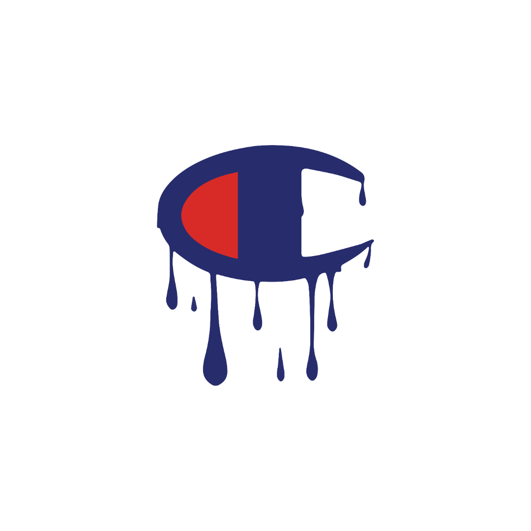 Champion Svg, Champion Logo Svg, Champion Clipart, Champion | Inspire ...