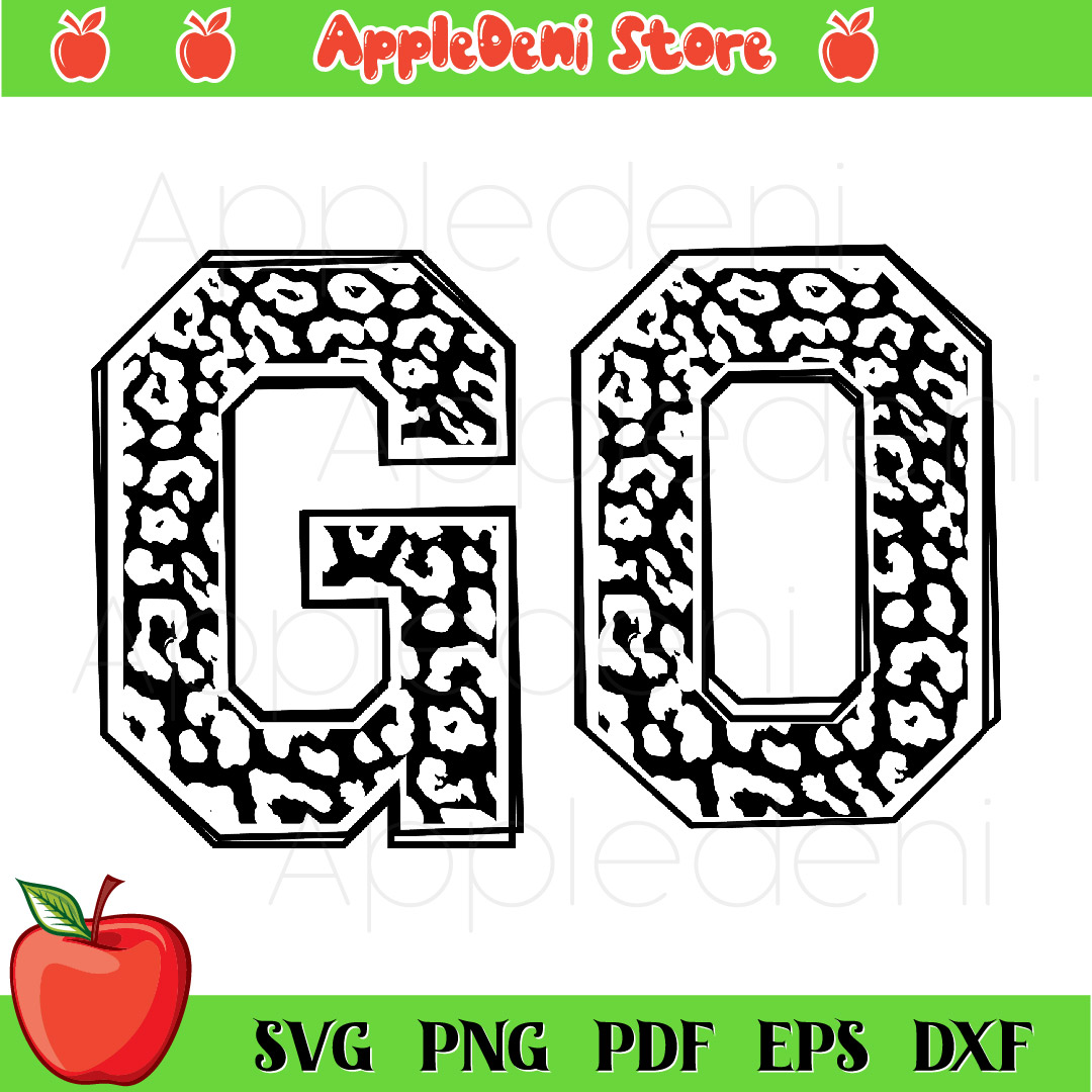 GO Baseball Sport Svg, Sport Svg, Sport Lovers Svg, NHL Svg | Inspire ...