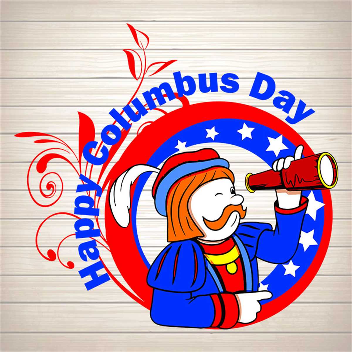 columbus day 9 SVG, PNG DXF EPS Download Files | Inspire Uplift