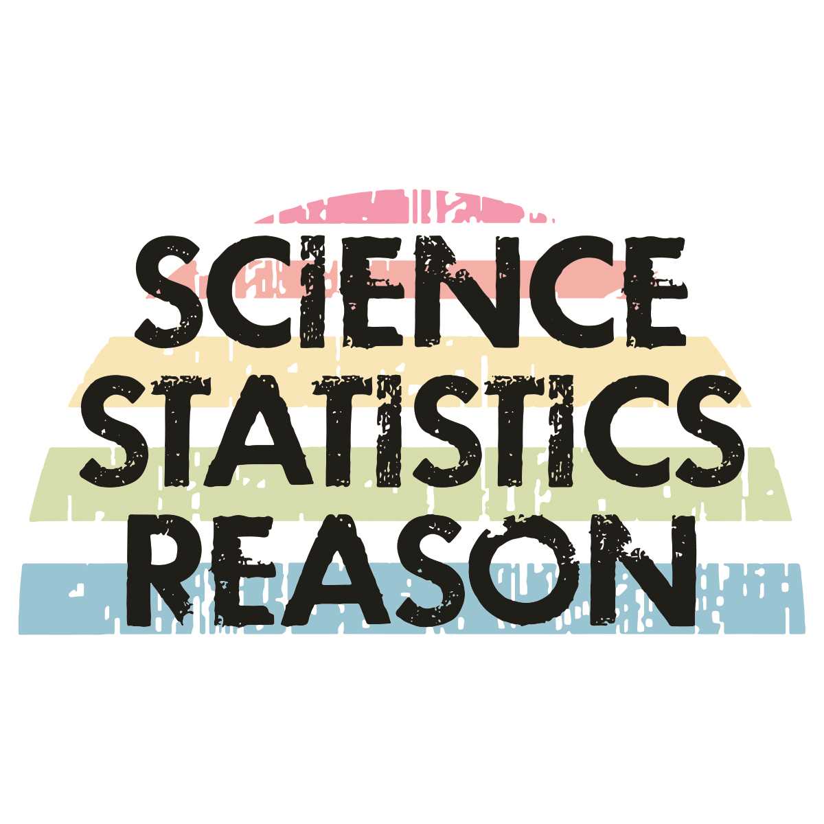 Science Statistics Reason Svg, Trending Svg, Science Svg, St | Inspire ...