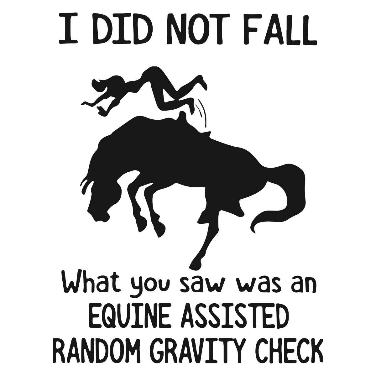 I Did Not Fall Svg, Trending Svg, I Did Not Fall Svg, What Y | Inspire ...