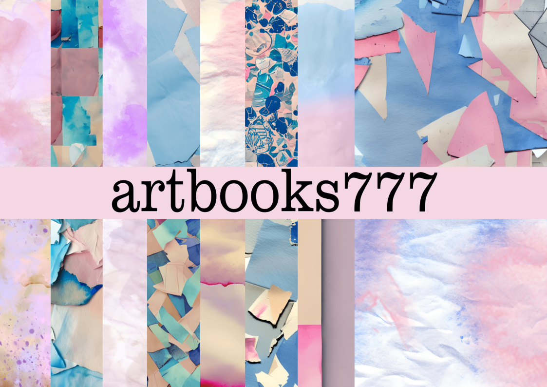 Neutral backgrounds, base - digital paper, scrapbooking, fas | Inspire ...