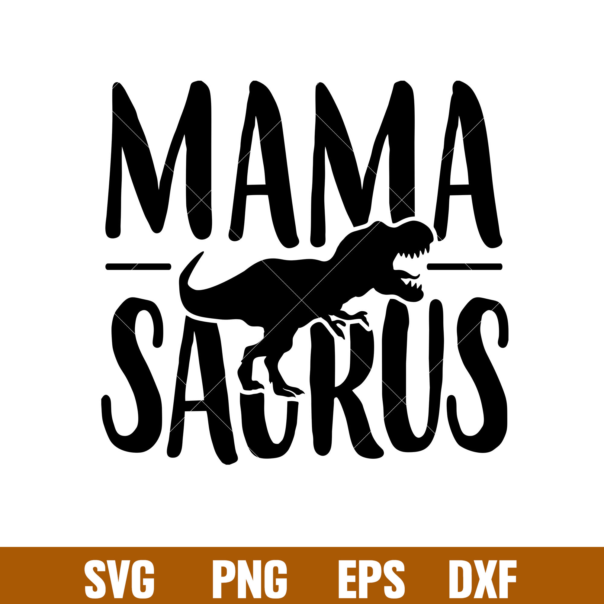 Mama Saurus, Mama Saurus Svg, Dinosaur Svg, Dino Svg, png,dx | Inspire ...