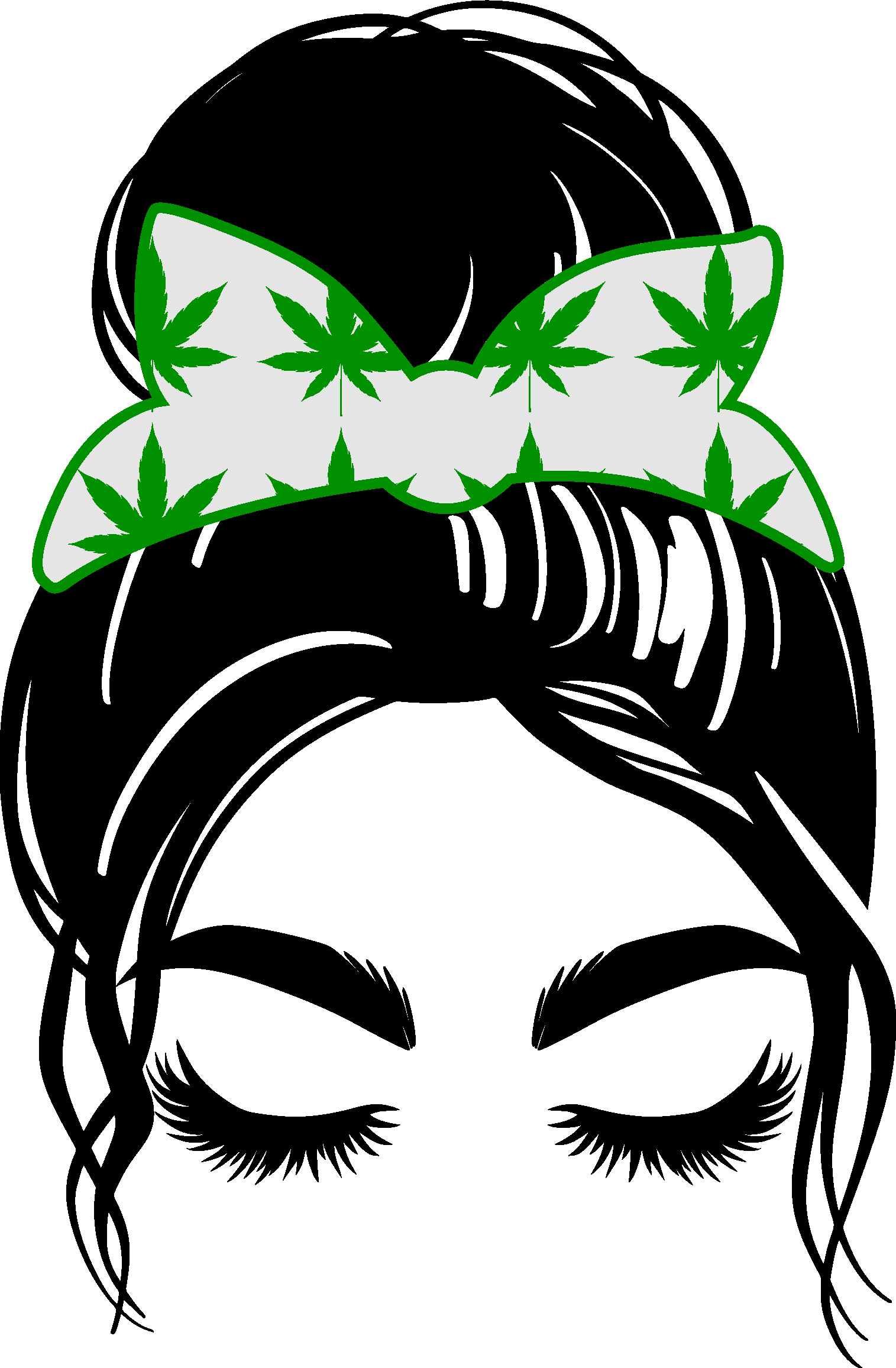 Weed SVG Bundle, Png Eps Dxf, Rolling Tray svg, Marijuana SV | Inspire ...