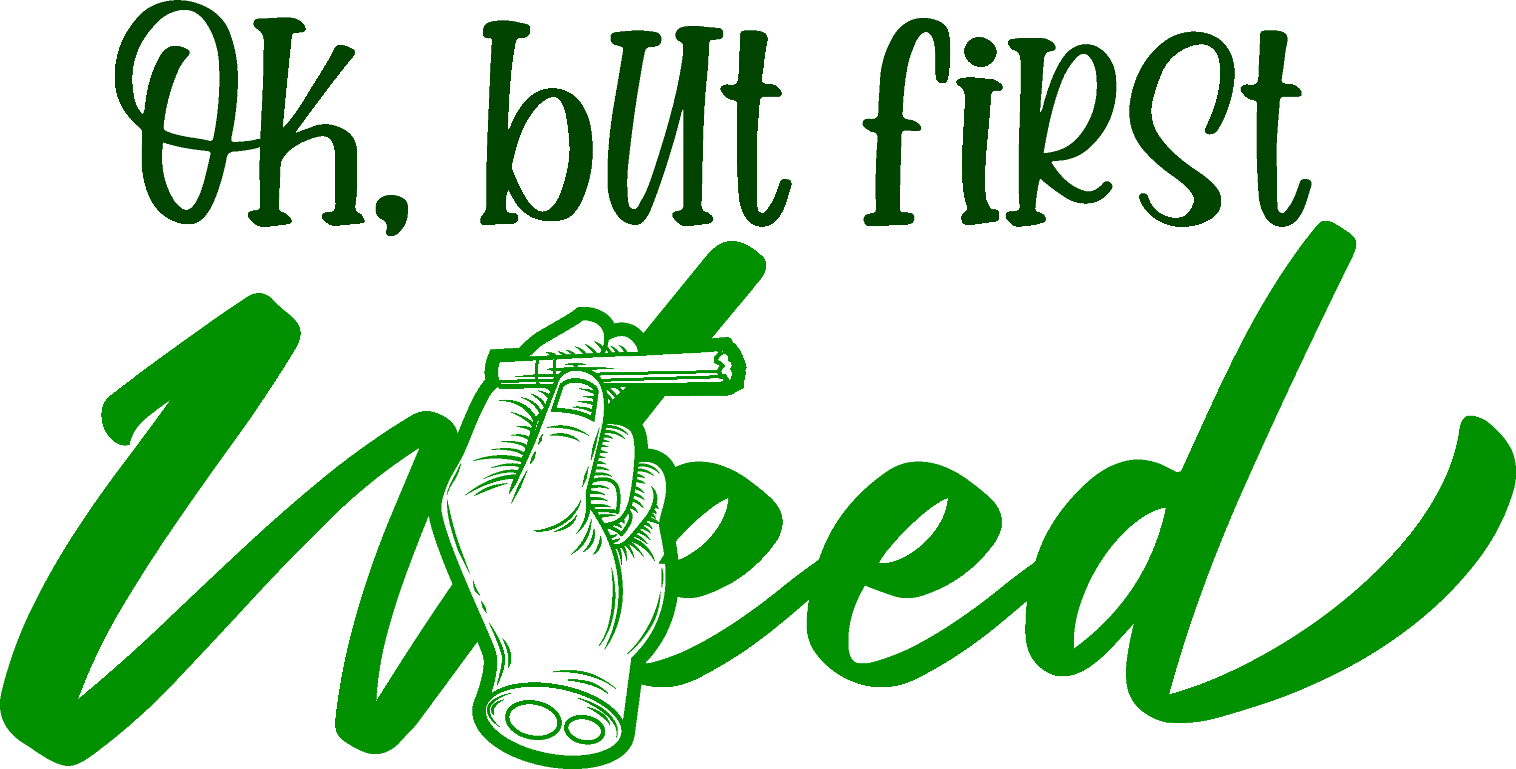 Weed SVG Bundle, Png Eps Dxf, Rolling Tray svg, Marijuana SV | Inspire ...