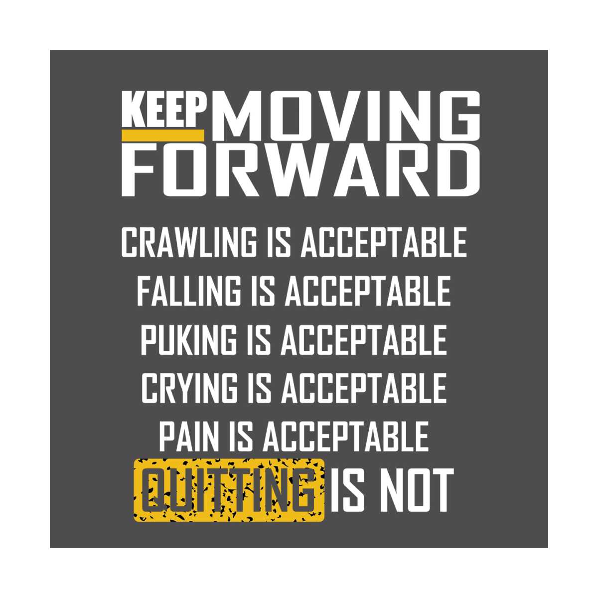 Keep Moving Forward Svg, Trending Svg, Keep Moving Svg, Keep - Inspire ...