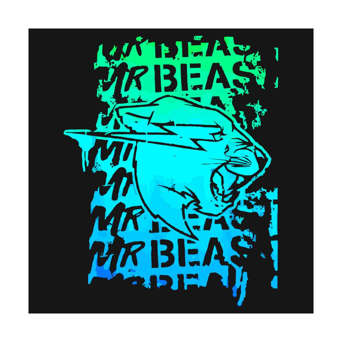 Funny Mr Game Svg, Trending Svg, Jaguar Beast Svg, Jaguard S | Inspire ...