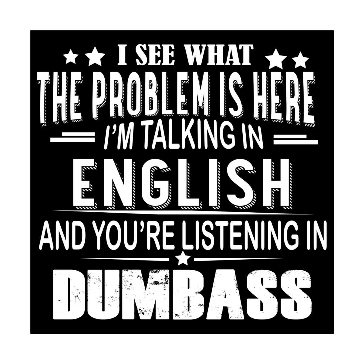 I See What The Problem Is Here Svg, Trending Svg, I See Svg, | Inspire ...