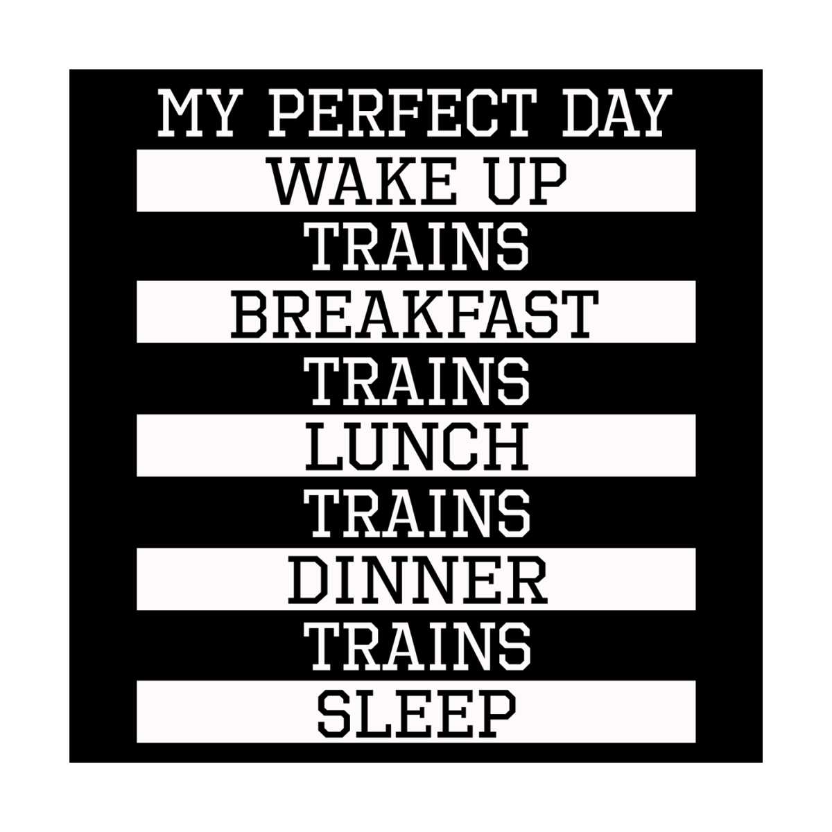 My Perfect Day Svg, Trending Svg, My Perfect Day Svg, Funny | Inspire ...