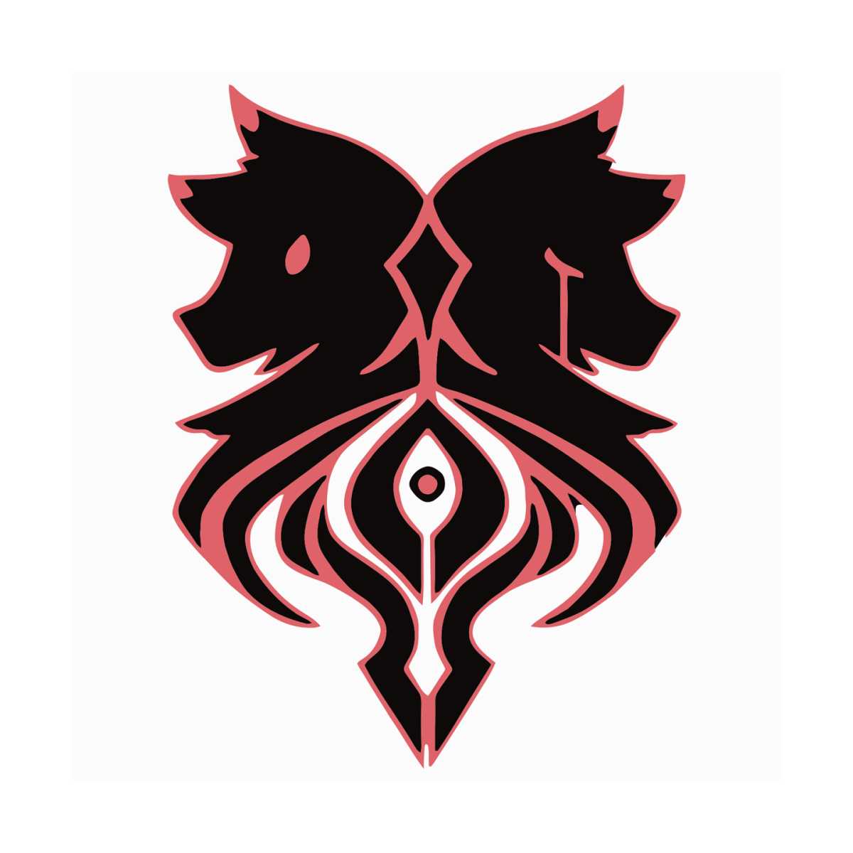 Aaron Lycan Svg, Trending Svg, Aaron Lycan Svg, Aaron Lycan | Inspire ...