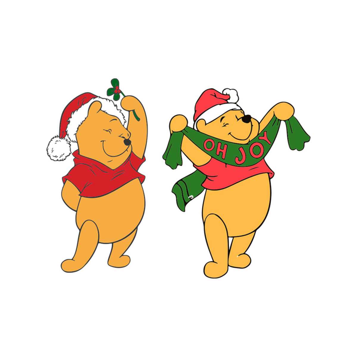 Winnie The Pooh Svg, Disney Svg, Pooh Svg, Pooh Bear Svg, Ch | Inspire ...