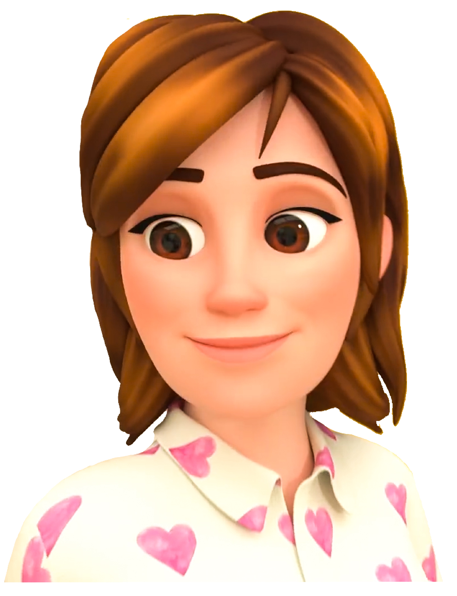 Cocomelon Birthday Family Bundle Png,10 Digital Paper Cocome | Inspire ...