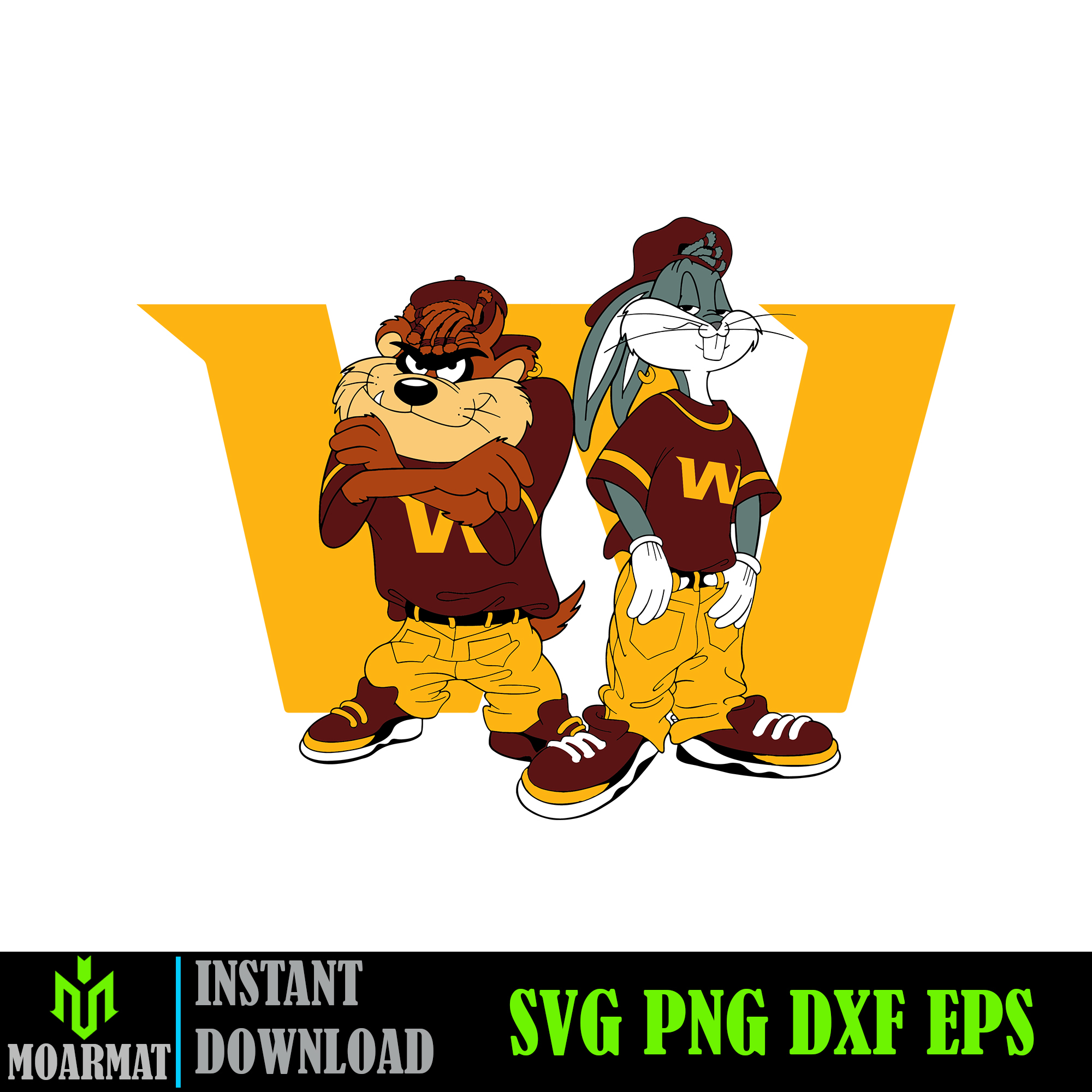 Washington Svg, Washington Commanders Svg Bundle, Washington - Inspire ... Washington Svg, Washington Commanders Svg Bundle, Washington - Inspire ...