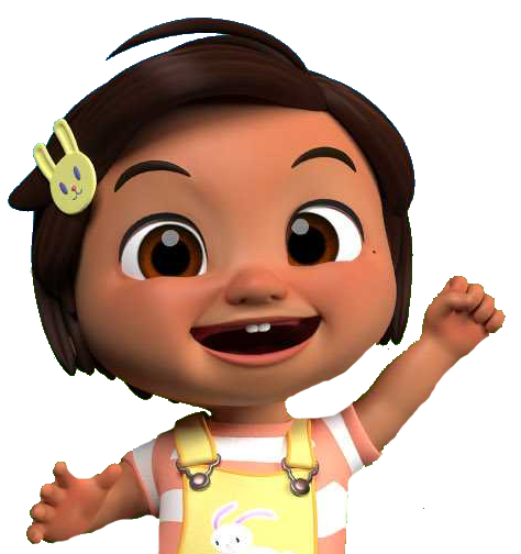 Cocomelon Birthday Family Bundle Png,10 Digital Paper Cocome | Inspire ...