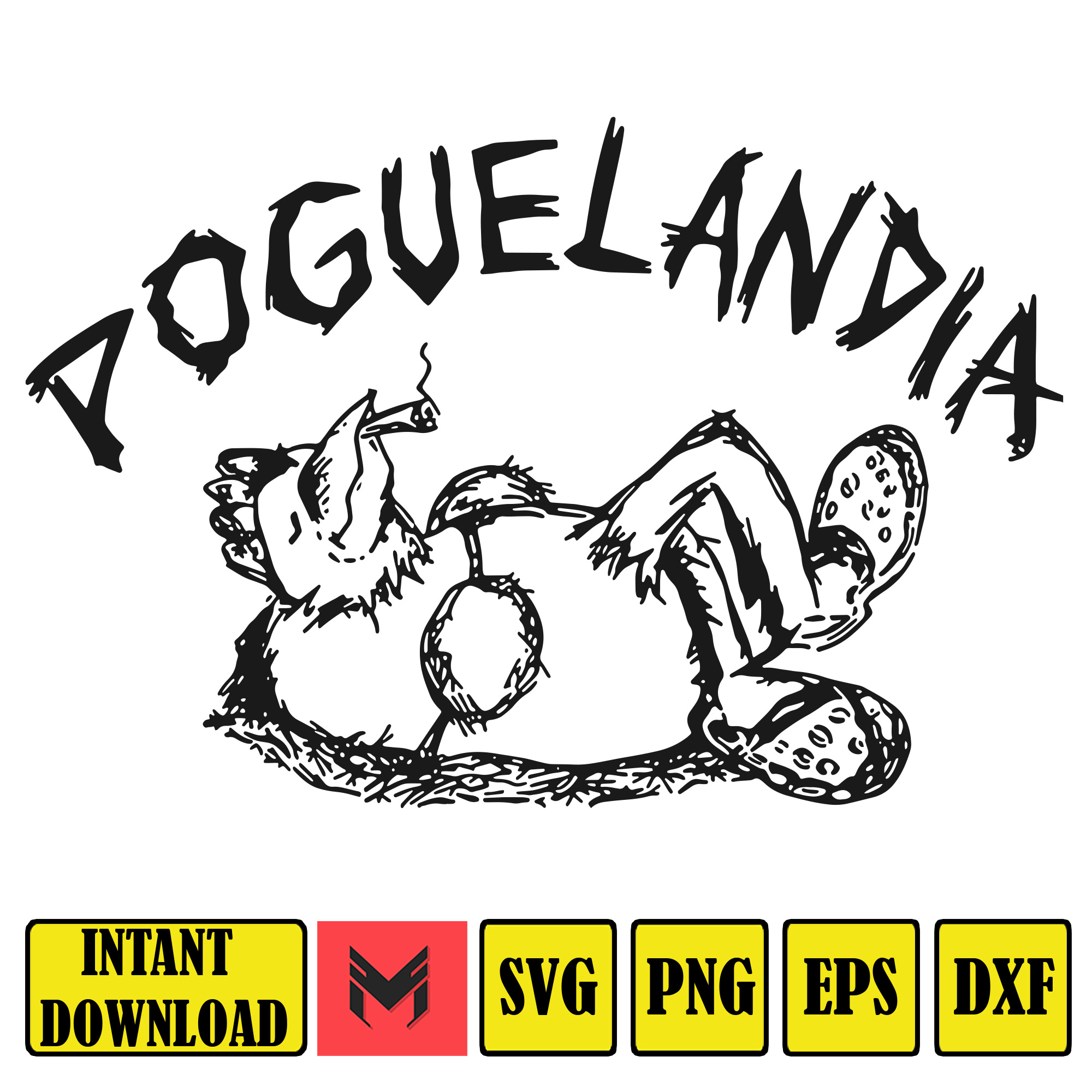 Outer Banks Png ,Outer Banks Friends Png, Obx Tv Show, Parad | Inspire ...