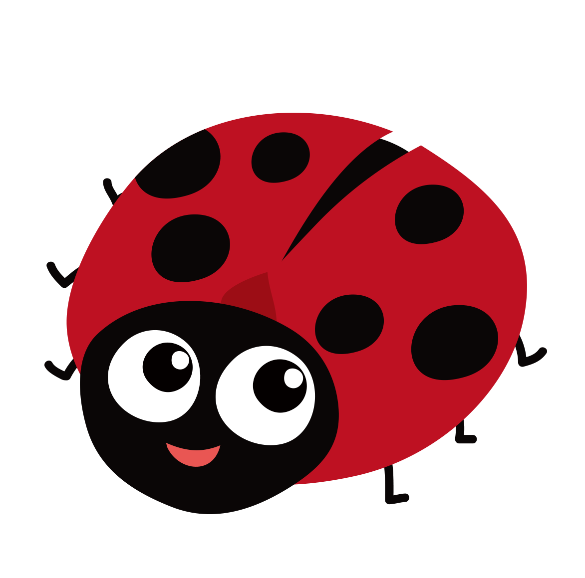 Cocomelon Birthday Family Bundle Png,10 Digital Paper Cocome | Inspire ...