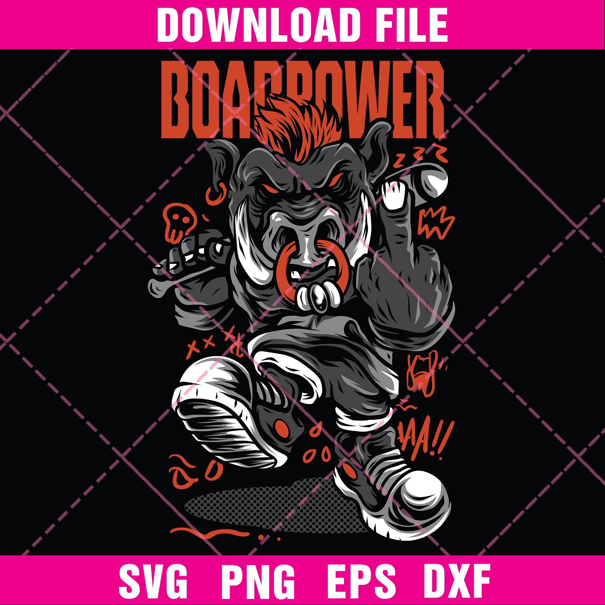 t shirt logo svg - Inspire Uplift