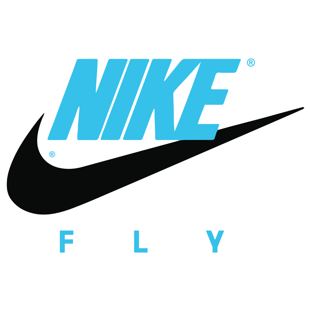 Nike Svg, Nike Logo Svg, Nike Bundle Svg, Nike Vector, Nike - Inspire ...