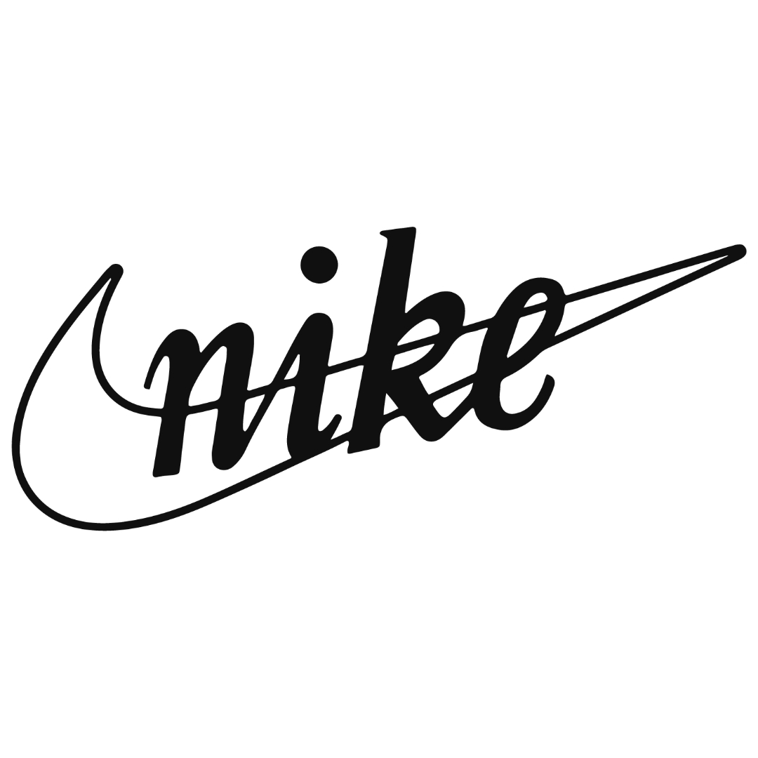 Nike Svg, Nike Logo Svg, Nike Bundle Svg, Nike Vector, Nike - Inspire ...
