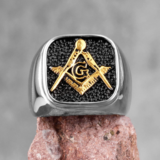 Free Masonic Svg | Inspire Uplift