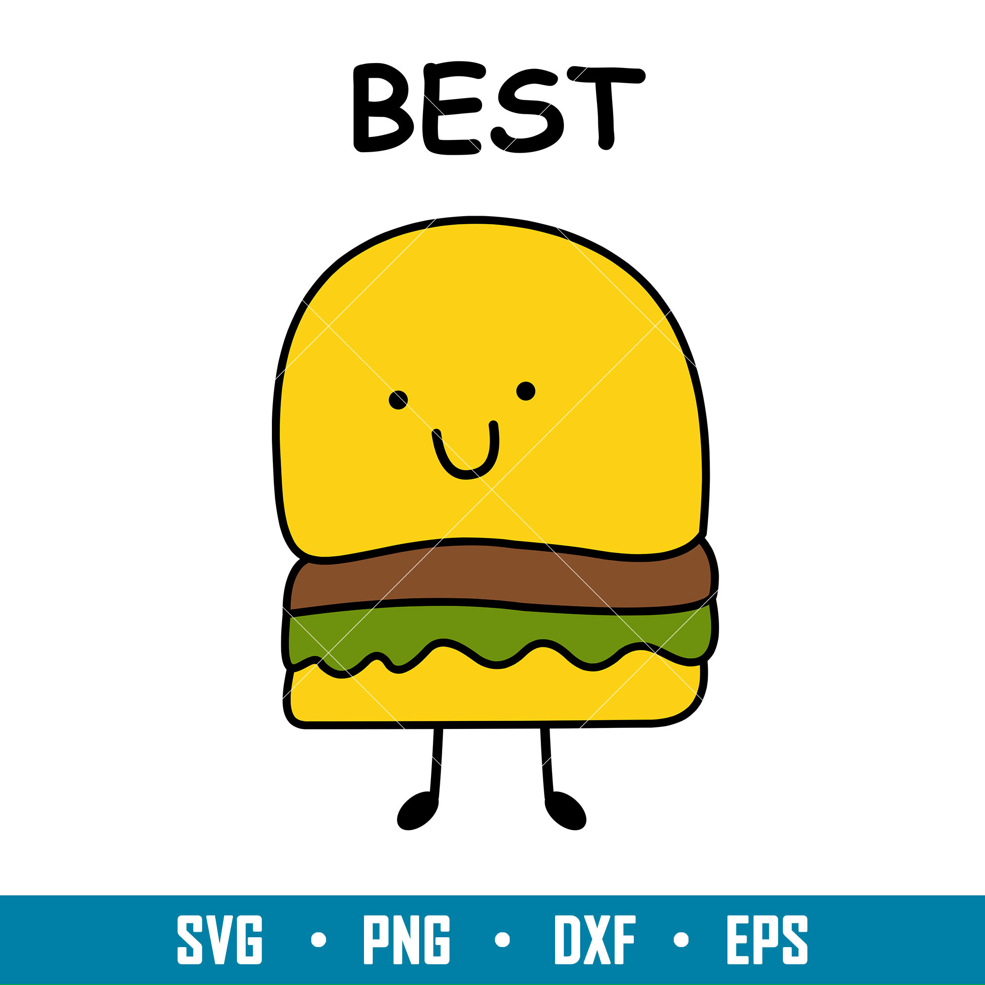 Best Couple, Best Couple Svg, Valentines Day Svg, Couple Mat | Inspire ...