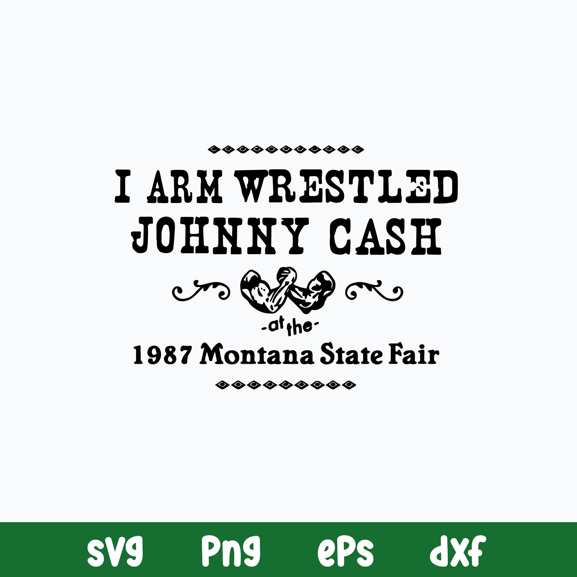 State Fair Svg | Inspire Uplift