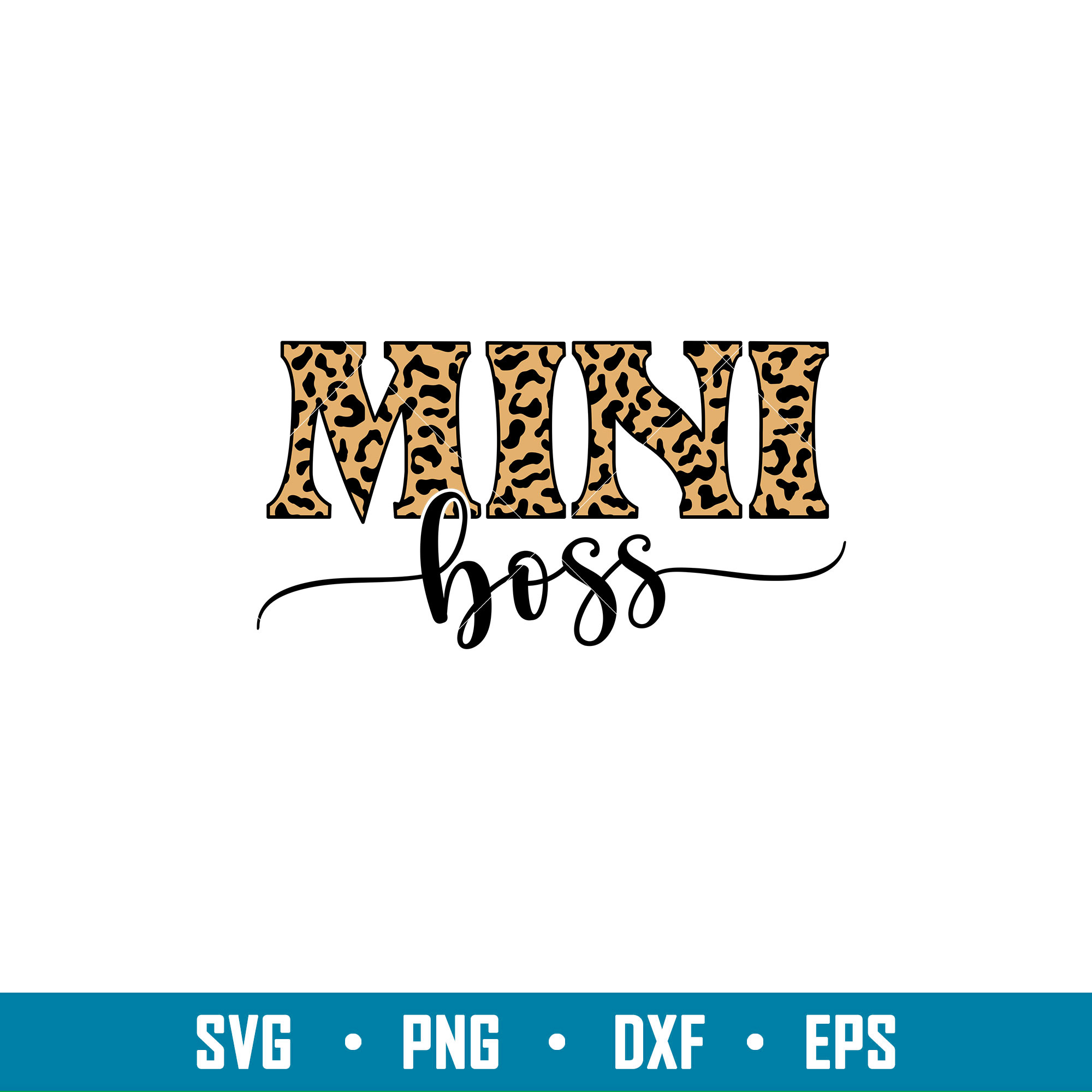 Mini Boss, Mini Boss Svg, Mothers day Svg, Mama and Me Svg, | Inspire ...
