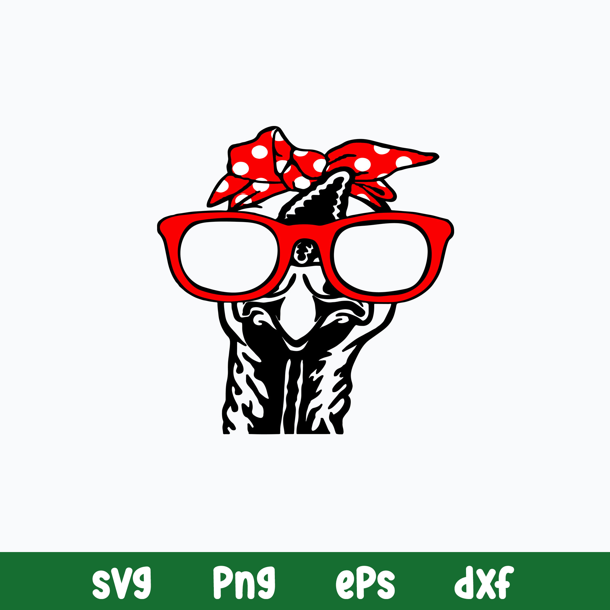 Turkey Messy Bun Svg, Messy Bun Svg, Png Dxf Eps File | Inspire Uplift