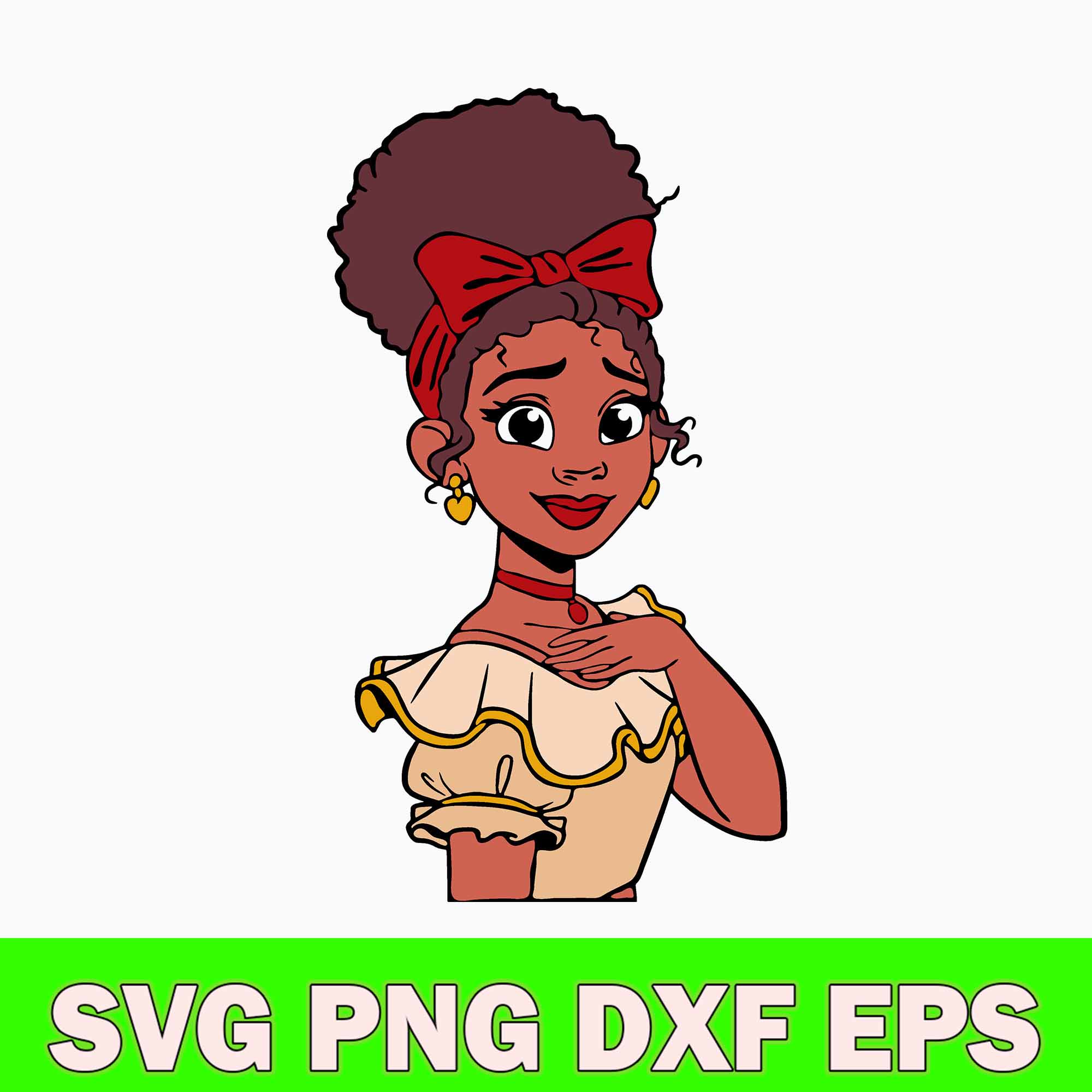 Encanto Dolores Svg, Ecanto Svg, Disney Svg, Png Dxf Eps Fil | Inspire ...