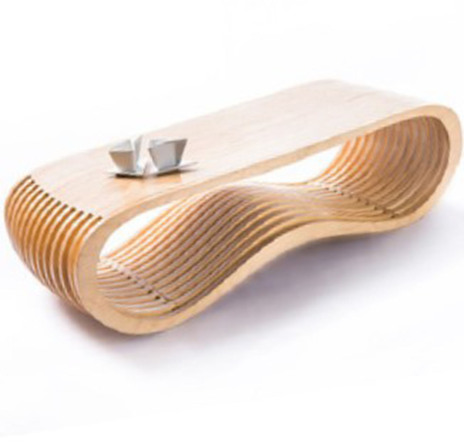 Digital Template Cnc Router Files Cnc Table Files for Wood L | Inspire ...