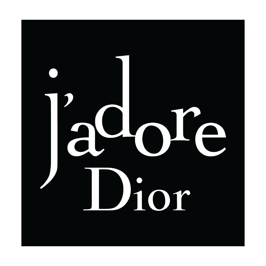 Dior Svg, Dior Logo Svg, Dior Bundle Svg, Dior Vector, Dior - Inspire ...