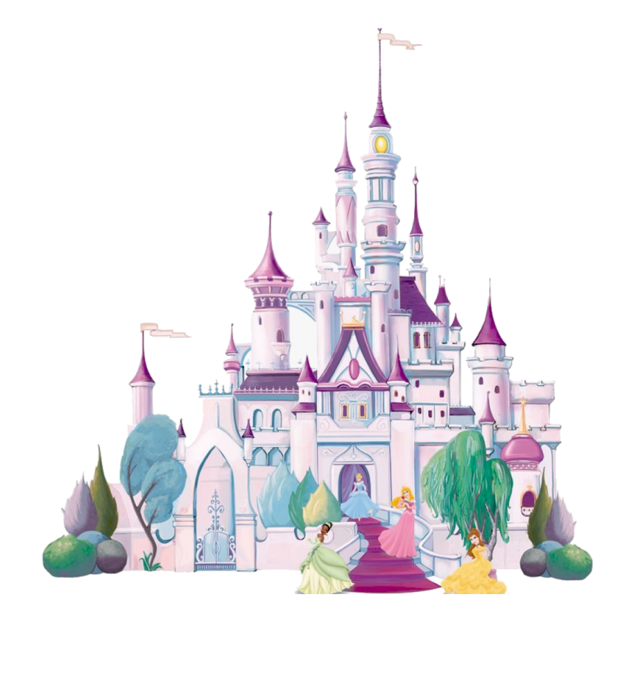 Princess Png, Princess Clipart, Birthday Princess Svg, Birth | Inspire ...