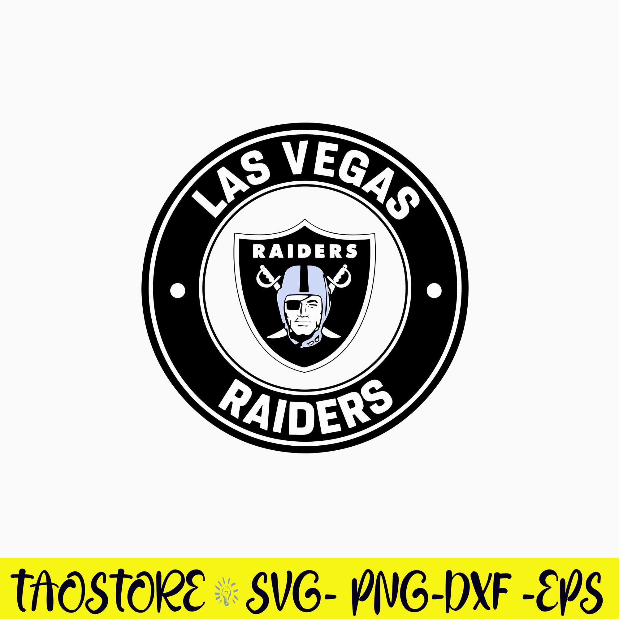Las Vegas Raiders Svg, Logo Raiders Svg, NFl Svg, Png Dxf Ep | Inspire ... Las Vegas Raiders Svg, Logo Raiders Svg, NFl Svg, Png Dxf Ep | Inspire ...
